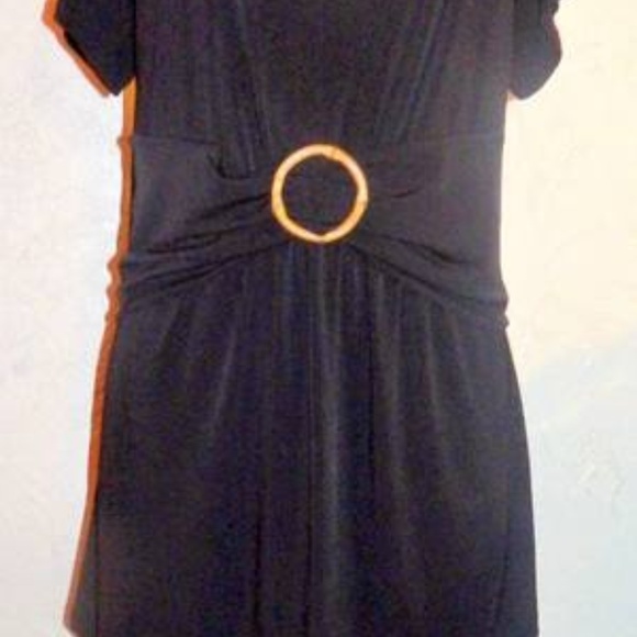 Slinky Brand | Pants & Jumpsuits | Slinky Brand Nwt Black Ant Suit ...